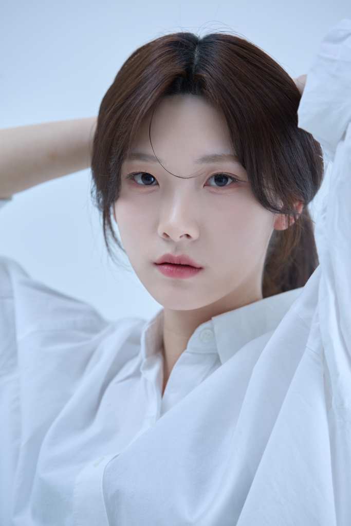 (@haoillo) 님의 게시물 | KREAM