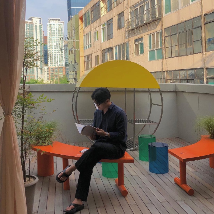 김또깡 (@kimmm_do) 님의 게시물 | KREAM