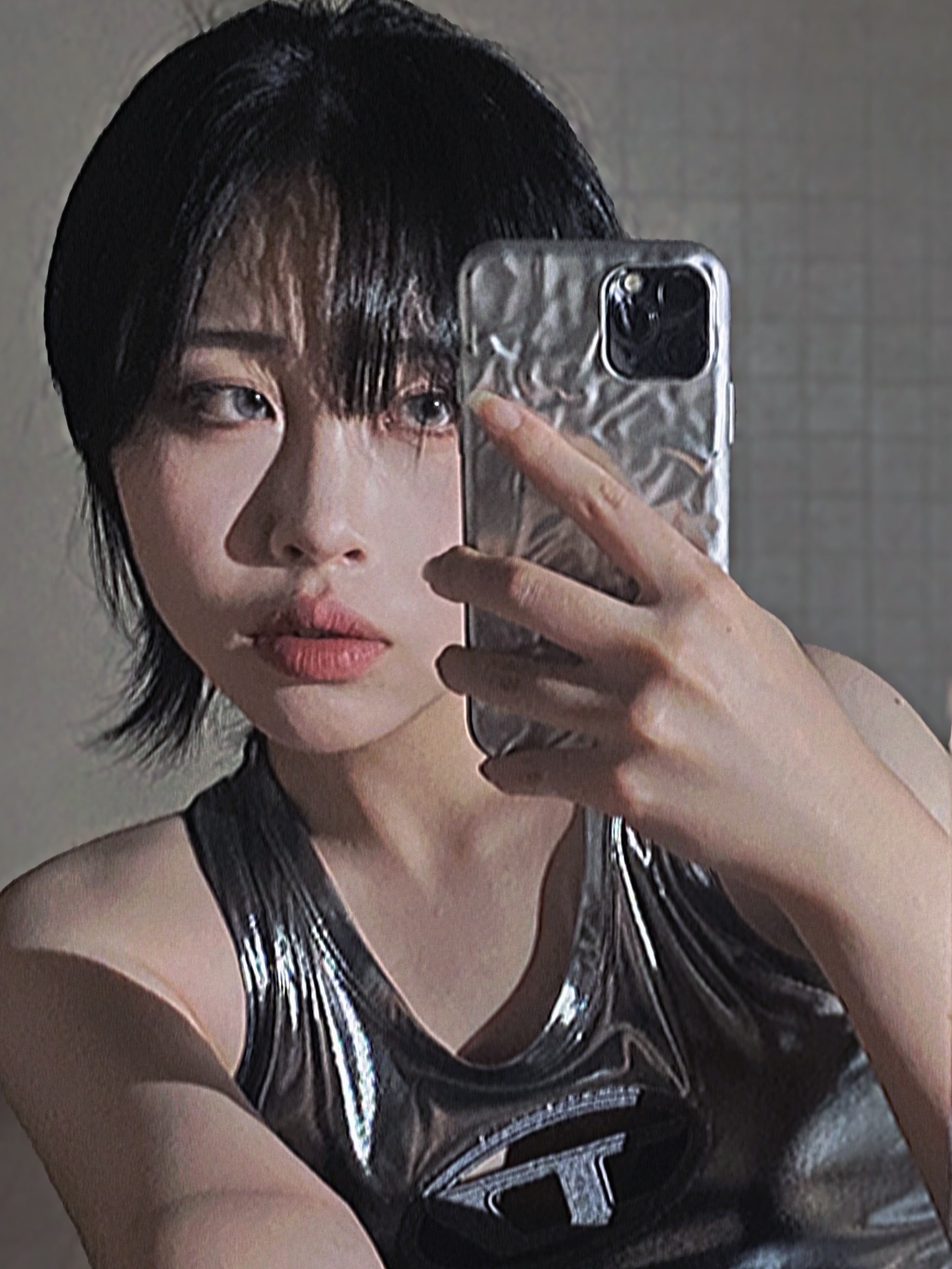 sua (@sh__0619) 님의 게시물 | KREAM