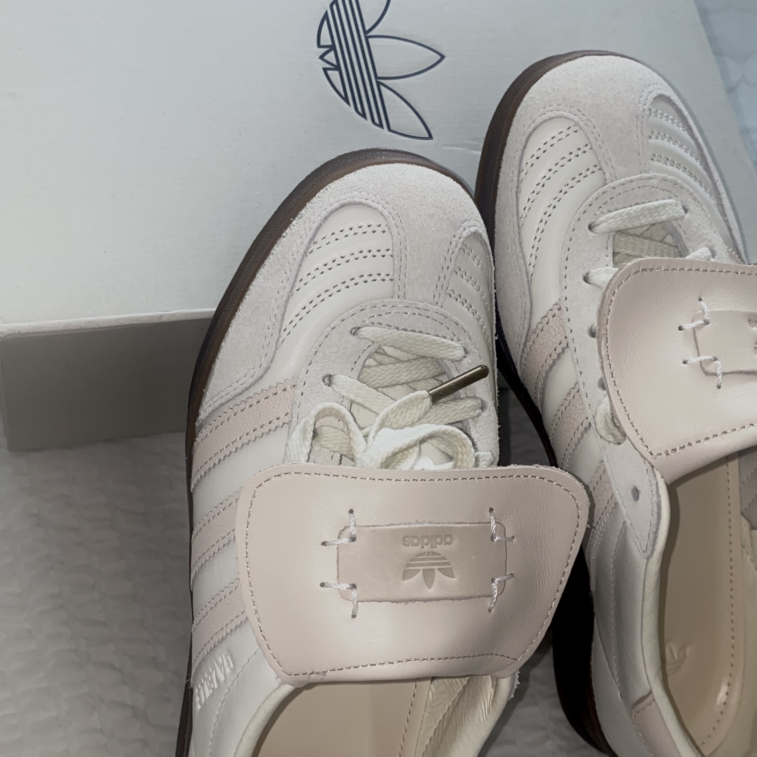 반다운해서 구매했어요!! 하길 잘한듯 | KREAM