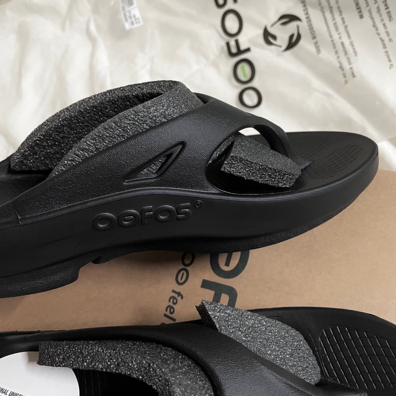 dan (@domanticenc...) 님의 게시물 | KREAM