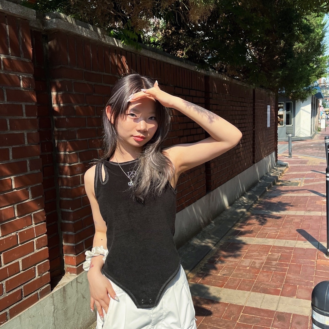 illigo (@illigo) 님의 게시물 | KREAM