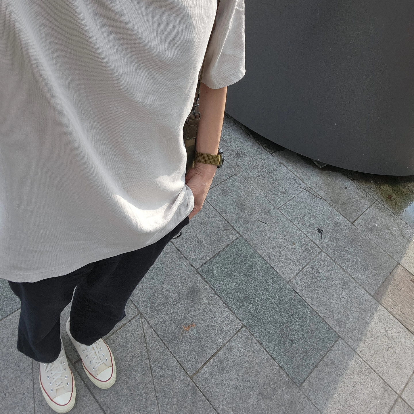 nostar13 (@chronograph...) 님의 게시물 | KREAM