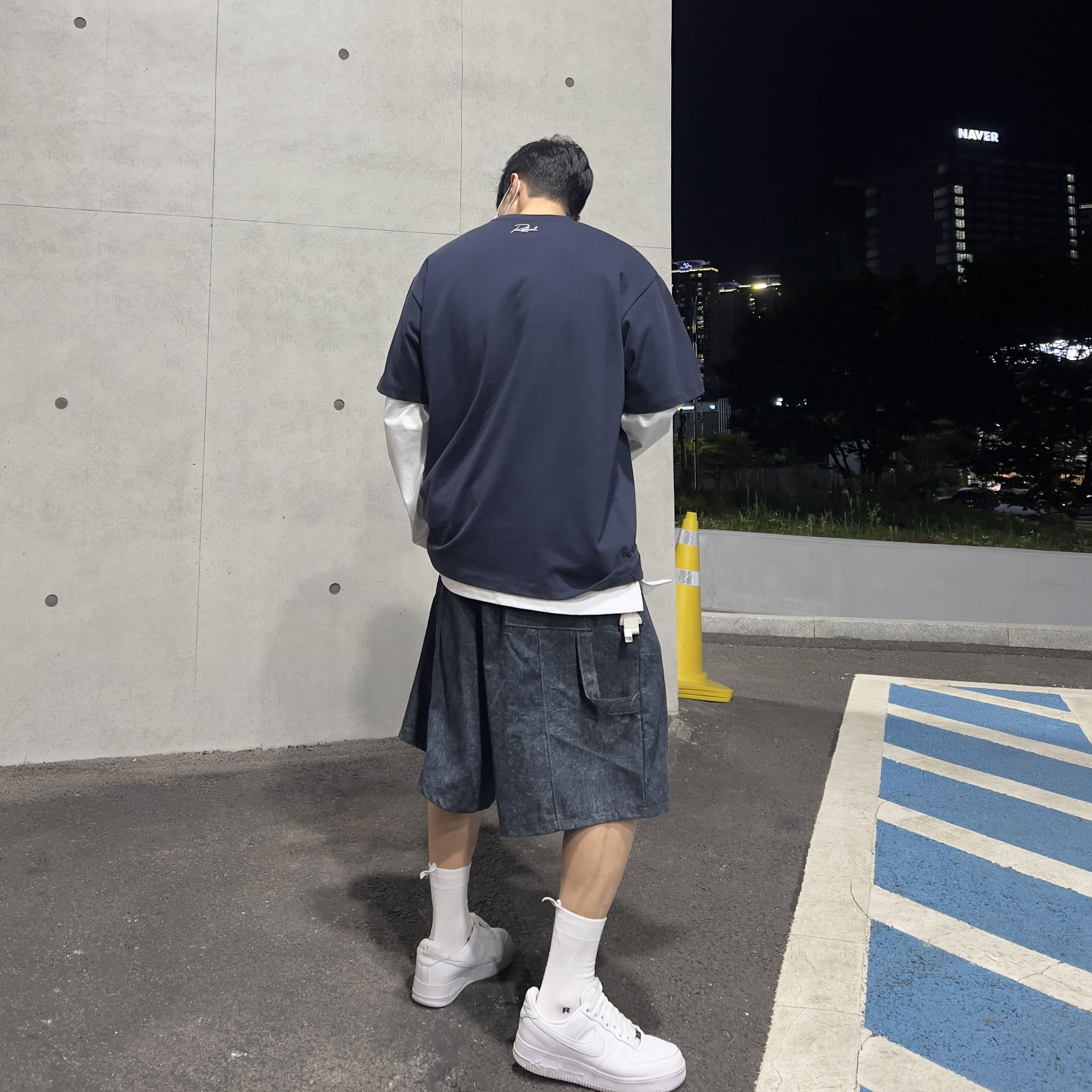 리플렉 insta : ... (@zuyyou) 님의 게시물 | KREAM