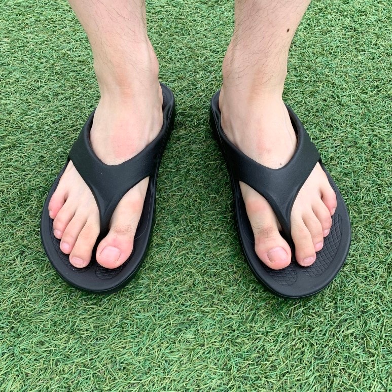 . (@jjayy74) 님의 게시물 | KREAM