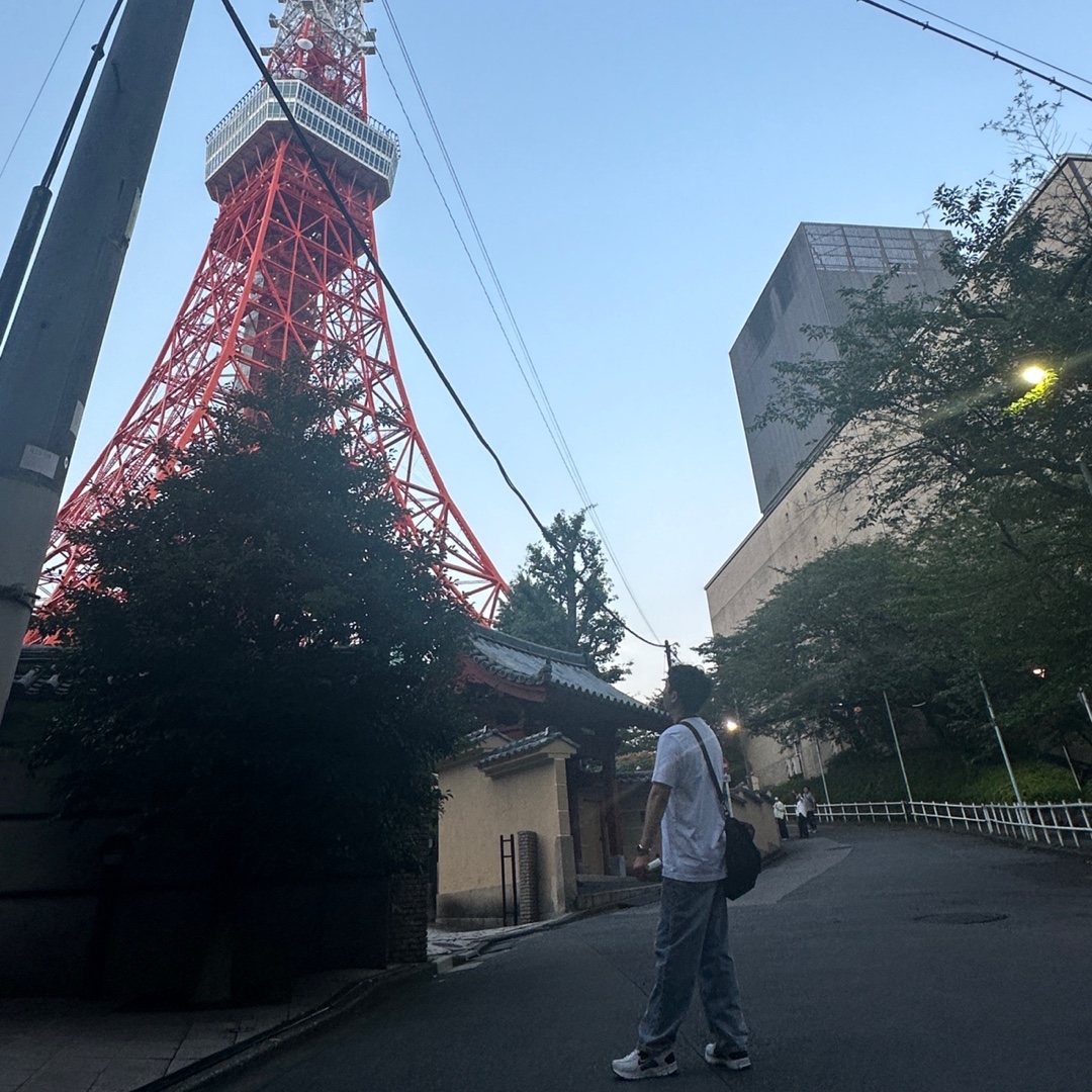 ekan3470 (@muyaho0o) 님의 게시물 | KREAM