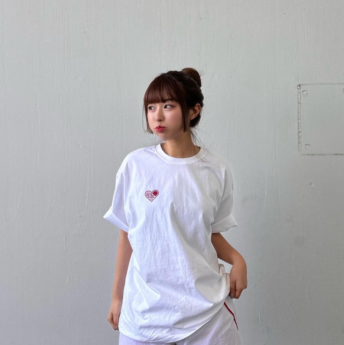 $ (@your_legacy) 님의 게시물 | KREAM