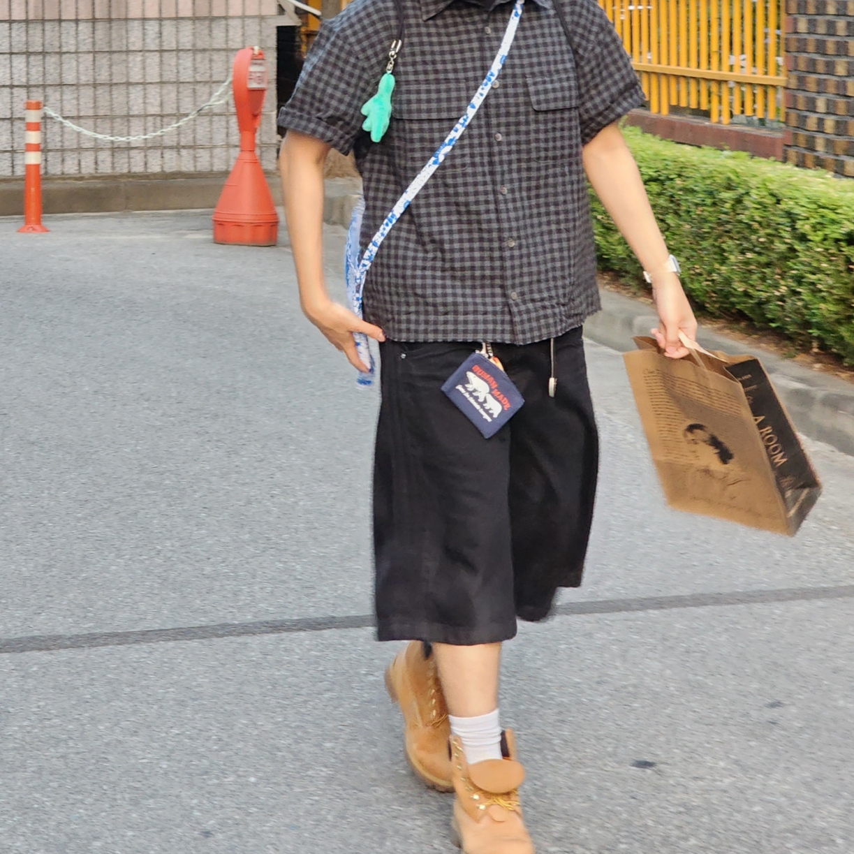 Choiiii (@choiiiiiiii) 님의 게시물 | KREAM