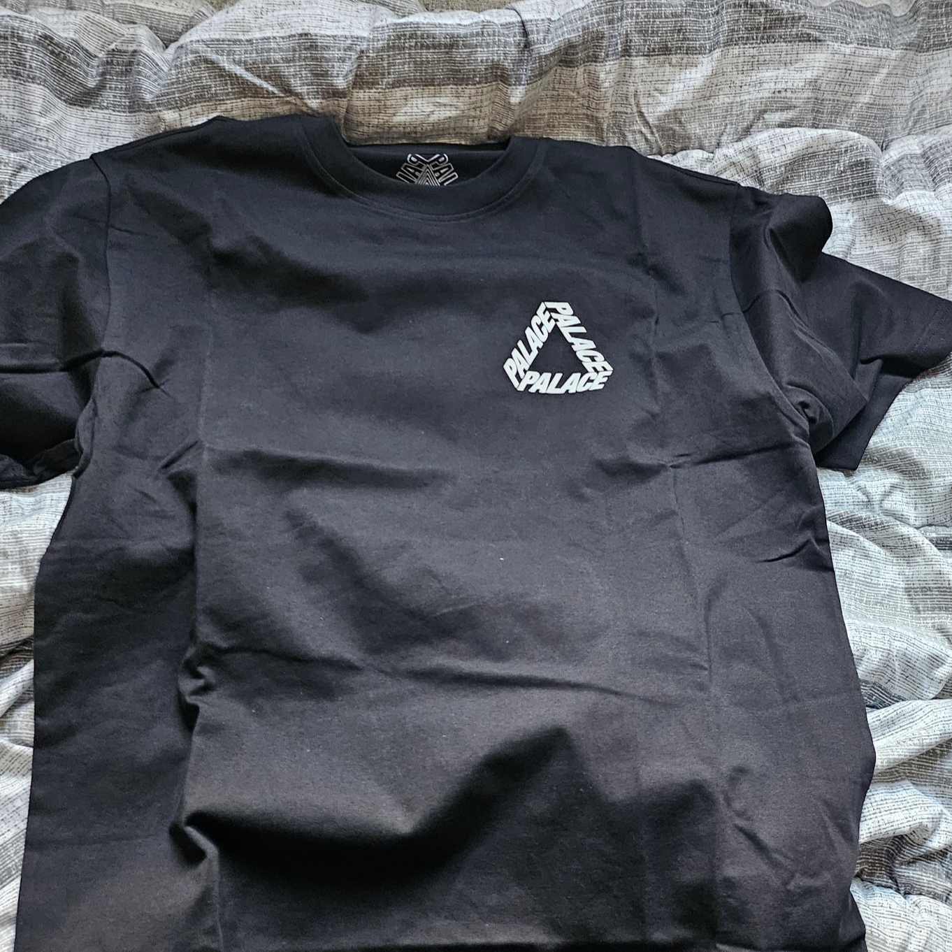 태웅이 (@no.86) 님의 게시물 | KREAM