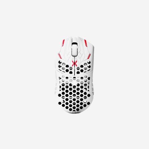 Finalmouse | KREAM