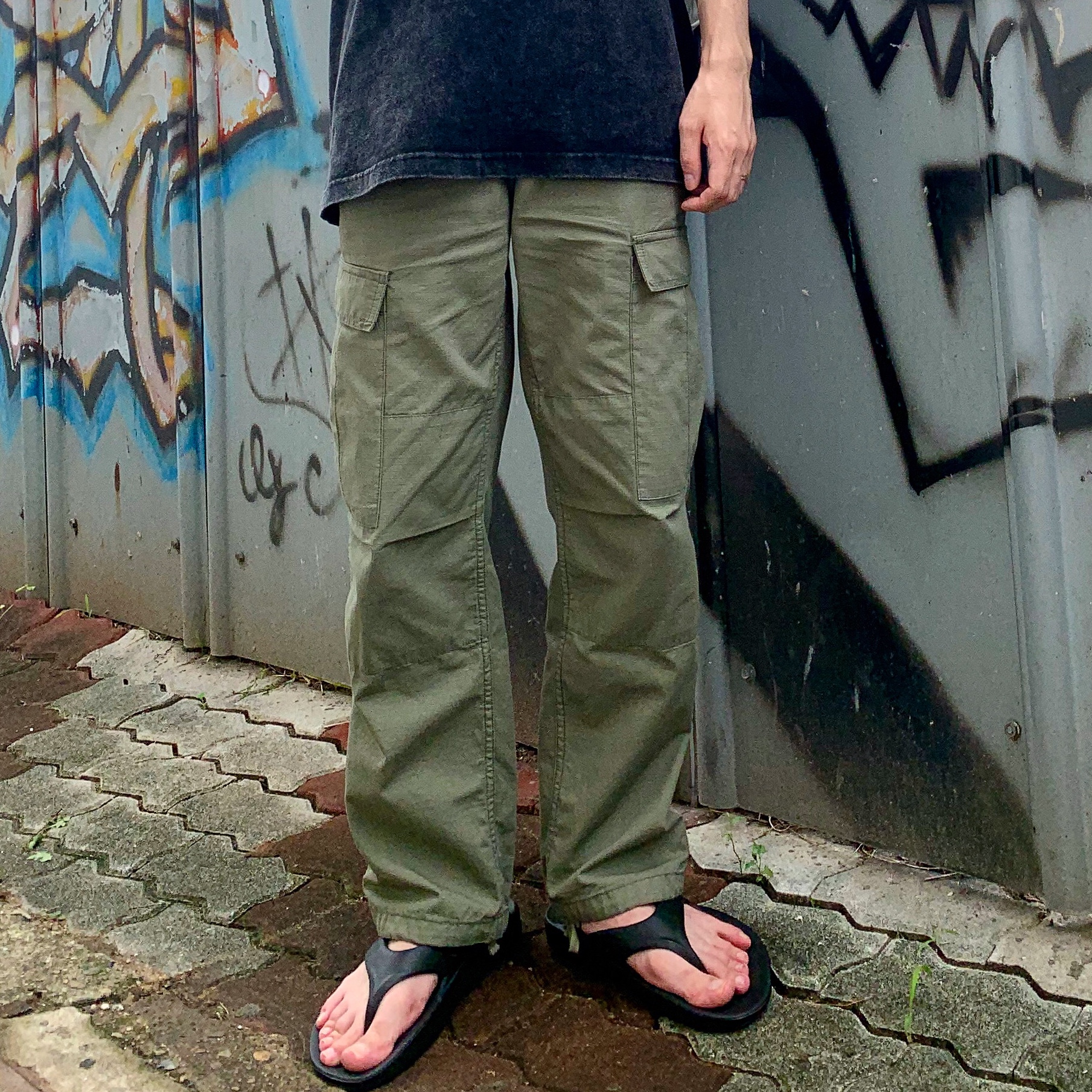 (@x_xio) 님의 게시물 | KREAM