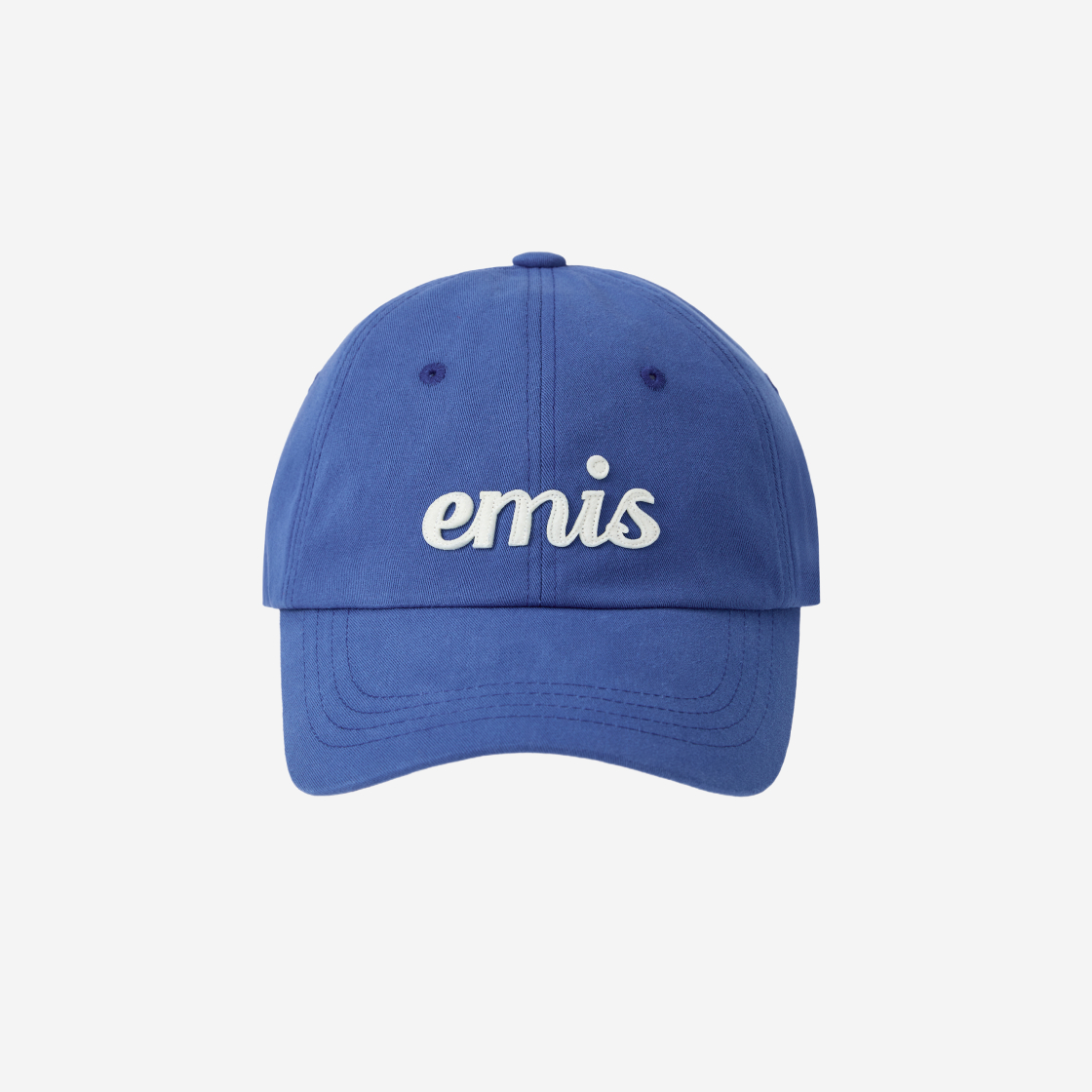 Emis Applique Ball Ca... STYLE | KREAM