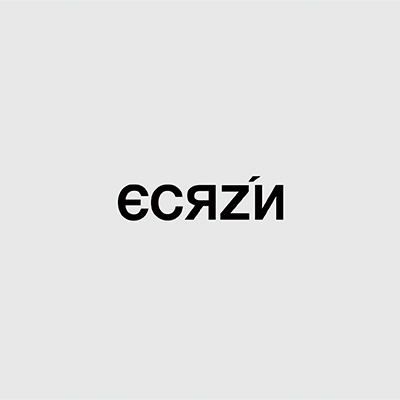 ECRZN | KREAM