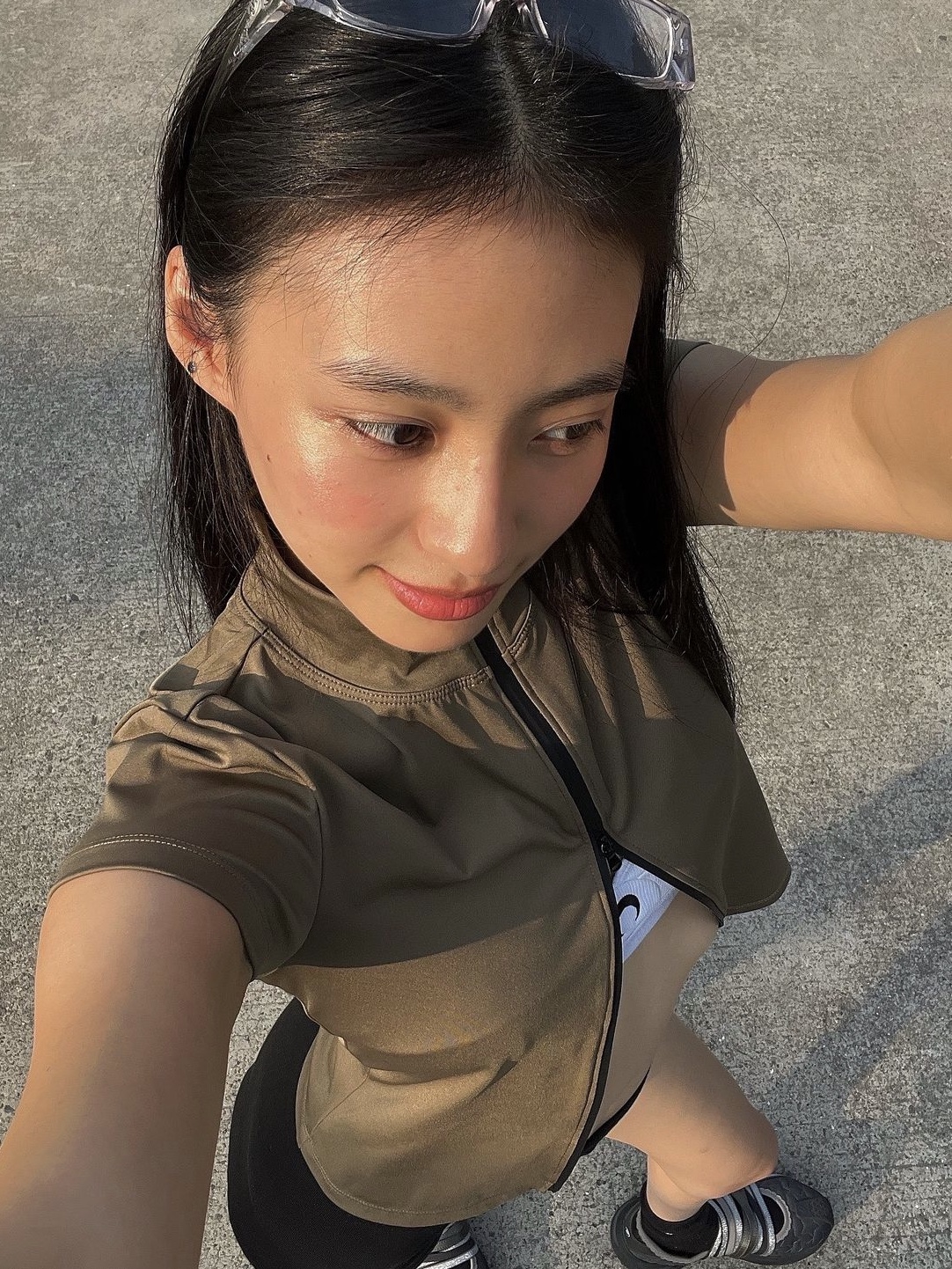 렉카맨 (@7y9o82) 님의 게시물 | KREAM