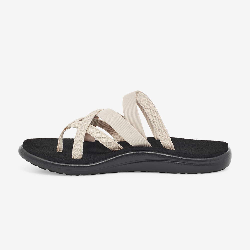 테바 우먼 보야 질레사 (MWS) | TEVA | KREAM