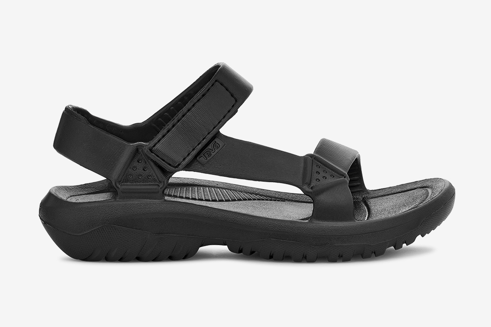 테바 우먼 허리케인 드리프트 (BCB) | TEVA | KREAM