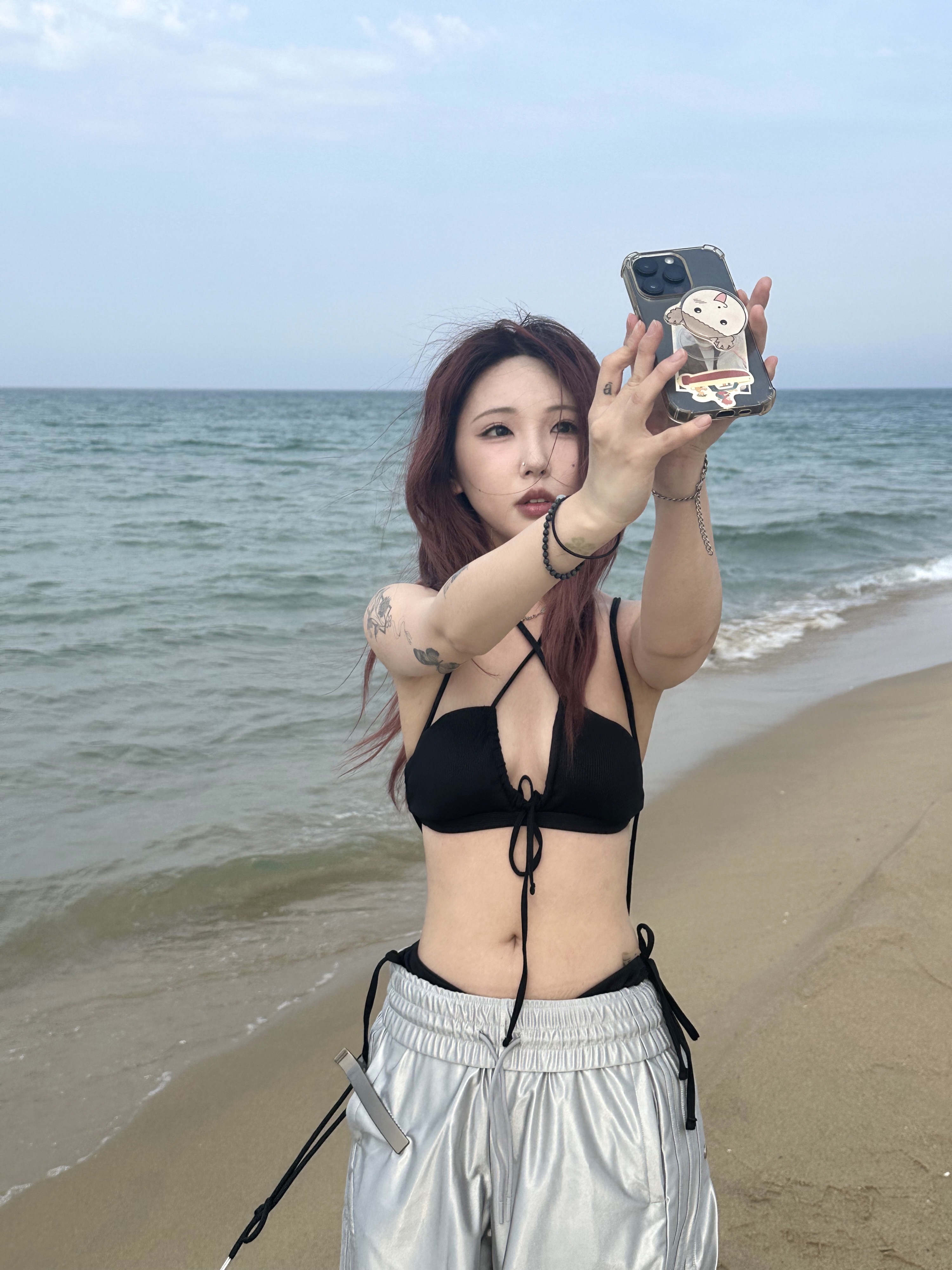 hi010800 (@7777.7_) 님의 게시물 | KREAM