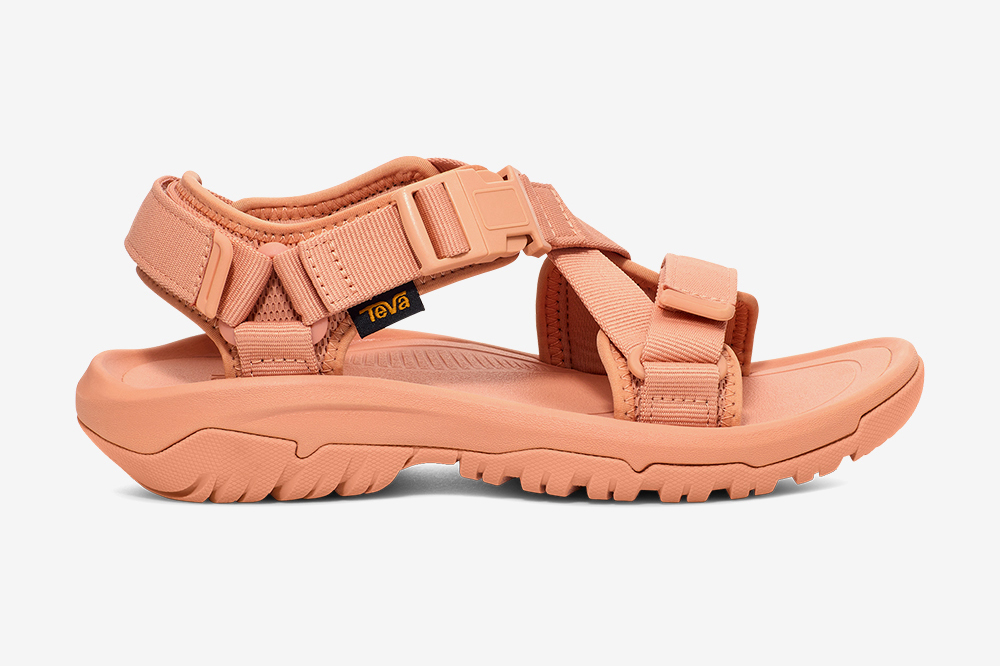 테바 우먼 허리케인 버지 (PHB) | TEVA | KREAM