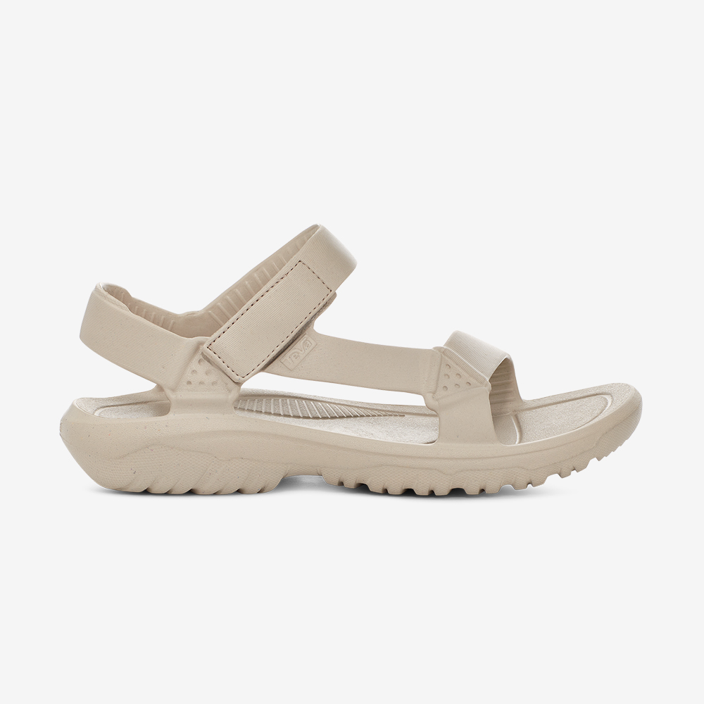 테바 맨 허리케인 드리프트 (FRG) | TEVA | KREAM