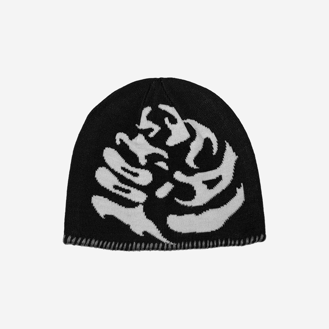 아이엠더퓨처 x 스쿠읏 그로우 옵 몬스테라 비니 | IAMTHEFUTURE | KREAM