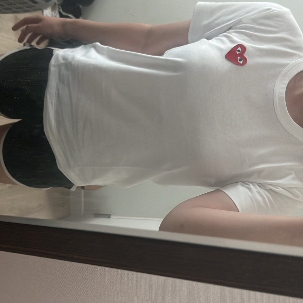 gyu_114 (@m2lfunem) 님의 게시물 | KREAM