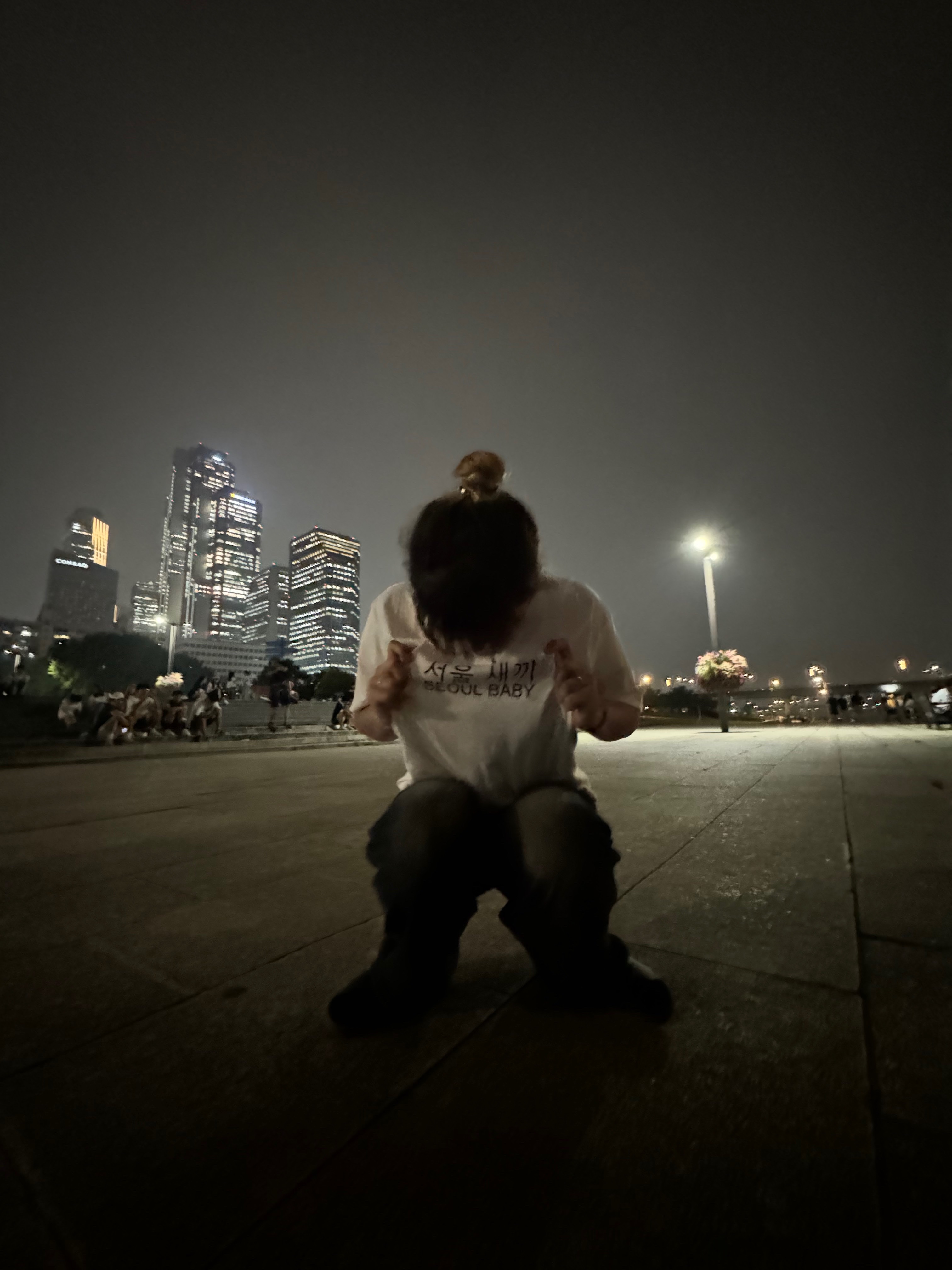 yea_hot_pink (@yea_hot_pink) 님의 게시물 | KREAM