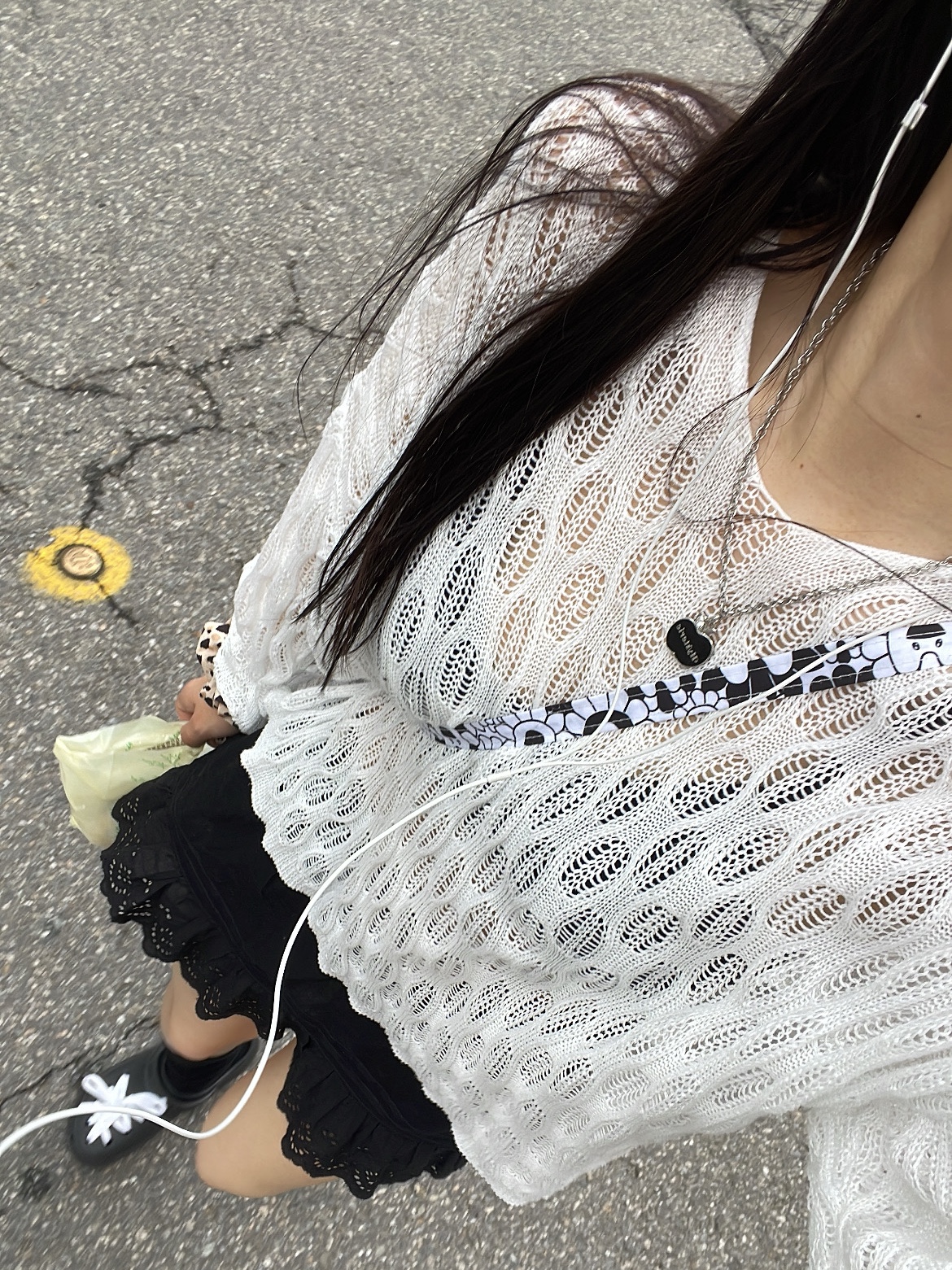 @realhongeun... (@eundamn) 님의 게시물 | KREAM