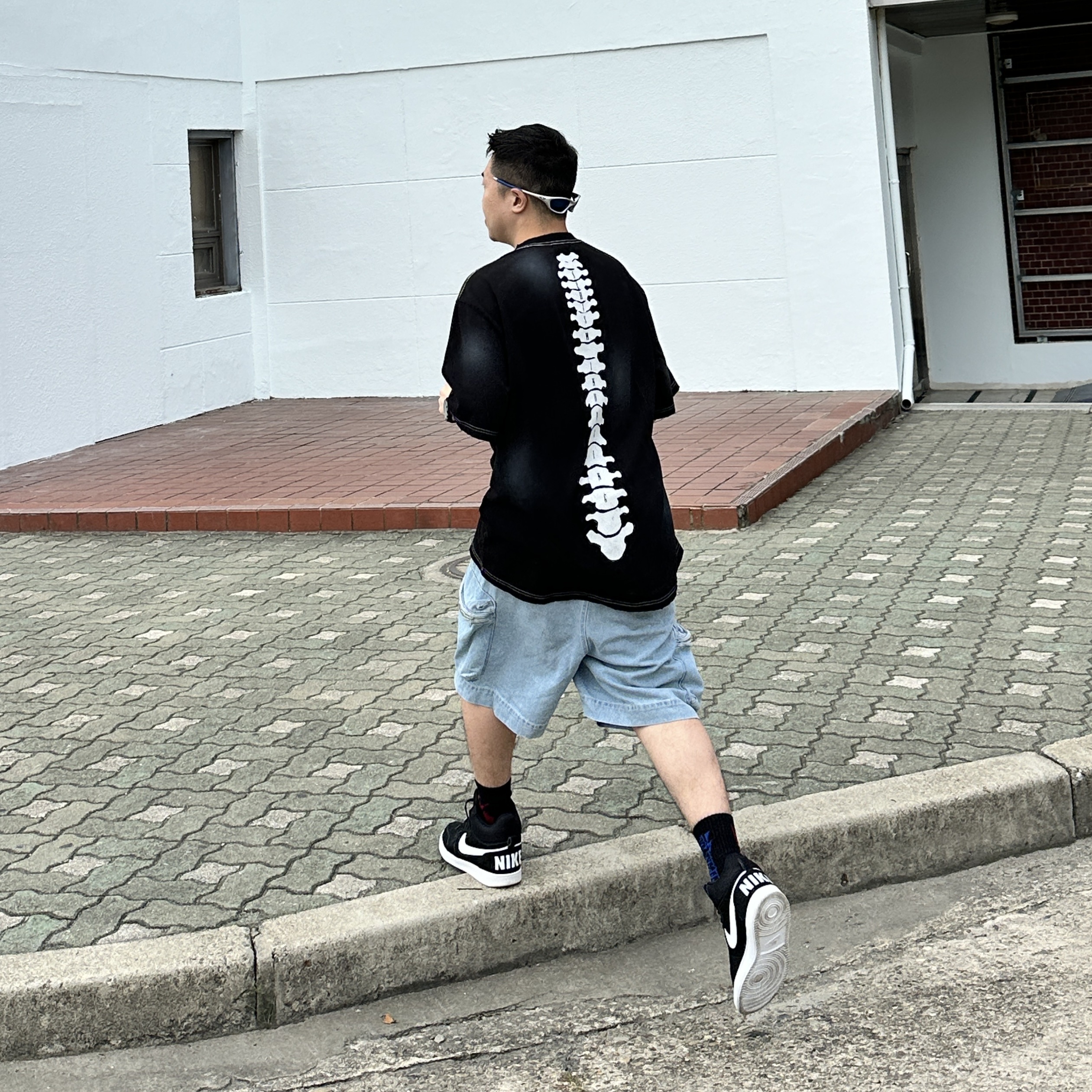 롸형 (@roh_hyung) 님의 게시물 | KREAM