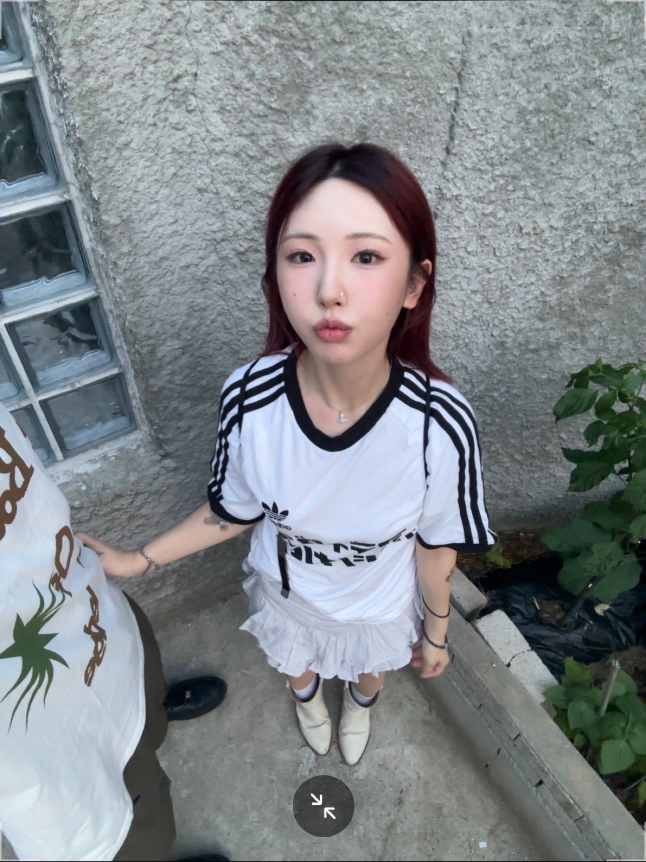 hi010800 (@7777.7_) 님의 게시물 | KREAM