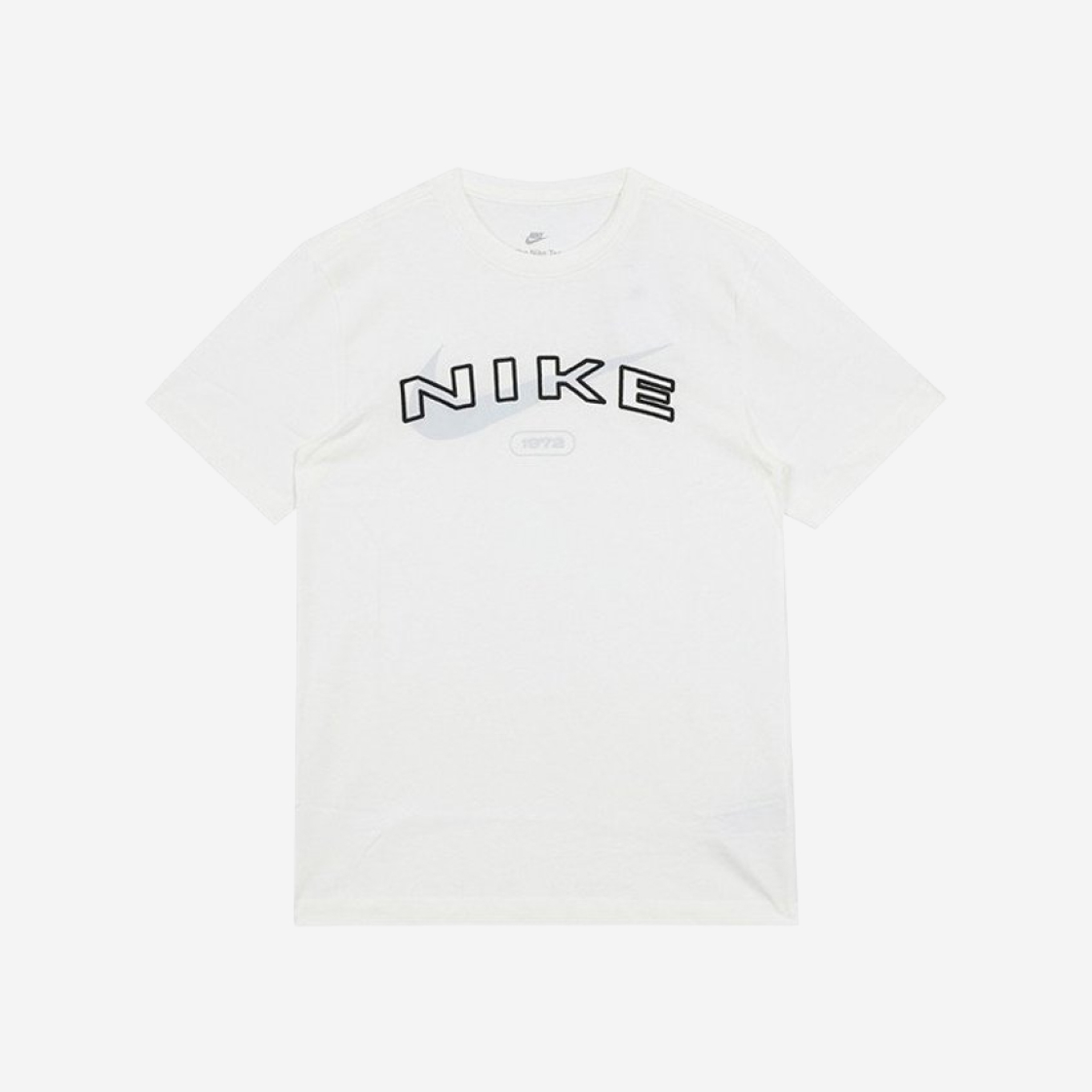 나이키 스포츠웨어 클럽 시즈널 HBR 티셔츠 세일 - 아시아 | Nike | KREAM