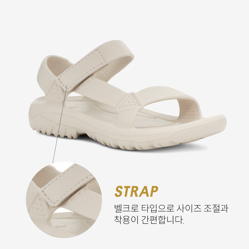 테바 우먼 허리케인 드리프트 (BIR) | TEVA | KREAM