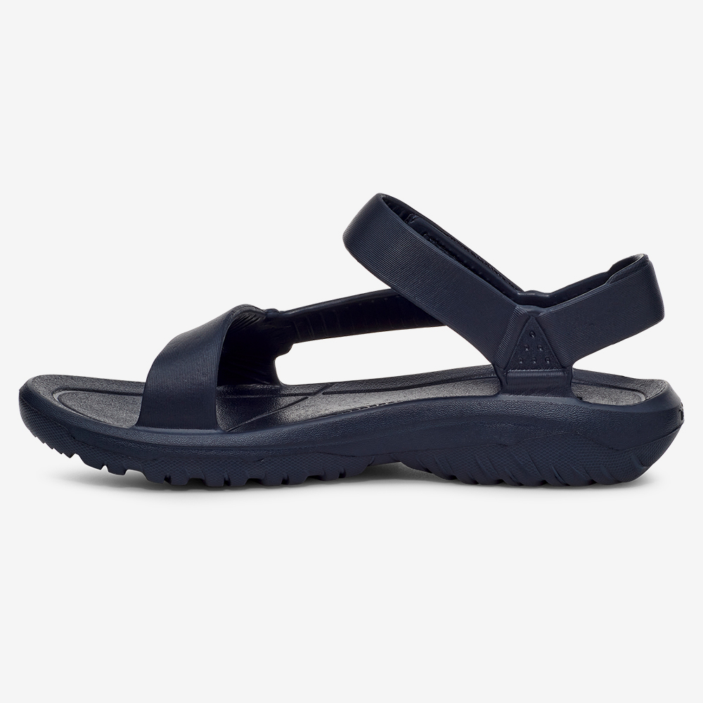 테바 맨 허리케인 드리프트 (NVY) | TEVA | KREAM