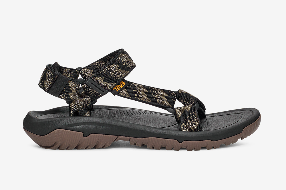 테바 맨 허리케인 XLT2 (RFL) | TEVA | KREAM