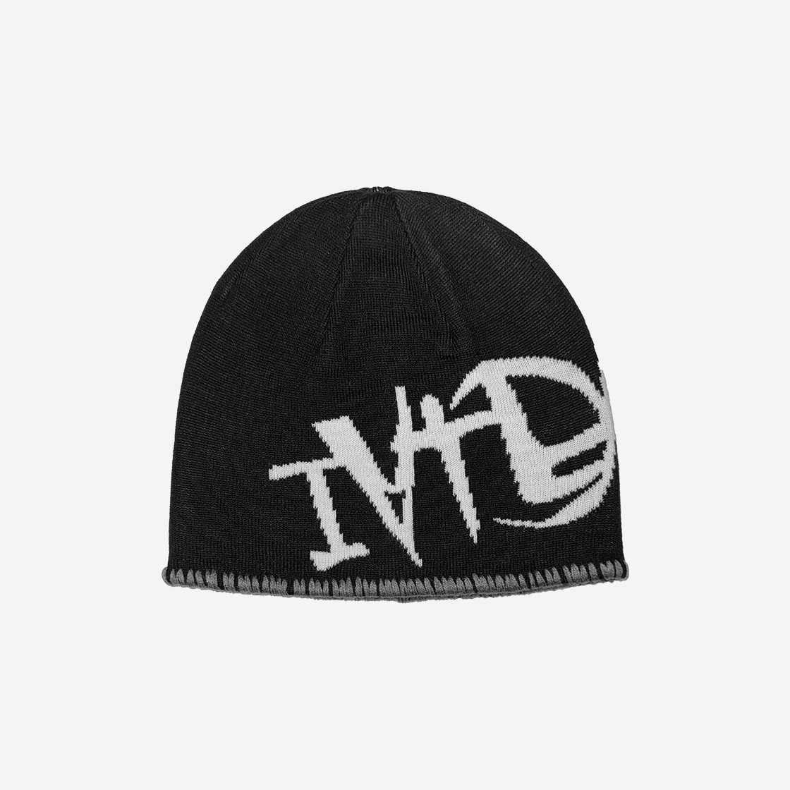 아이엠더퓨처 x 스쿠읏 그로우 옵 비니 | IAMTHEFUTURE | KREAM