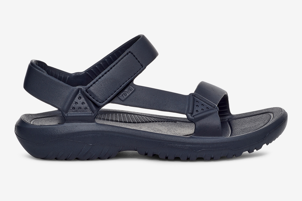 테바 맨 허리케인 드리프트 (NVY) | TEVA | KREAM