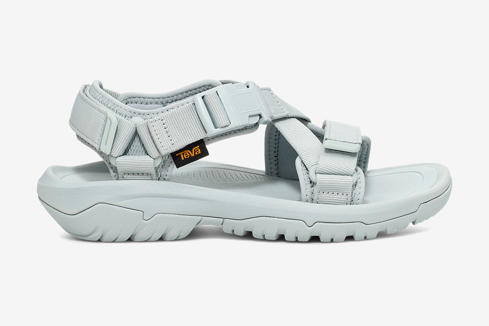 테바 우먼 허리케인 버지 (PRL) | TEVA | KREAM