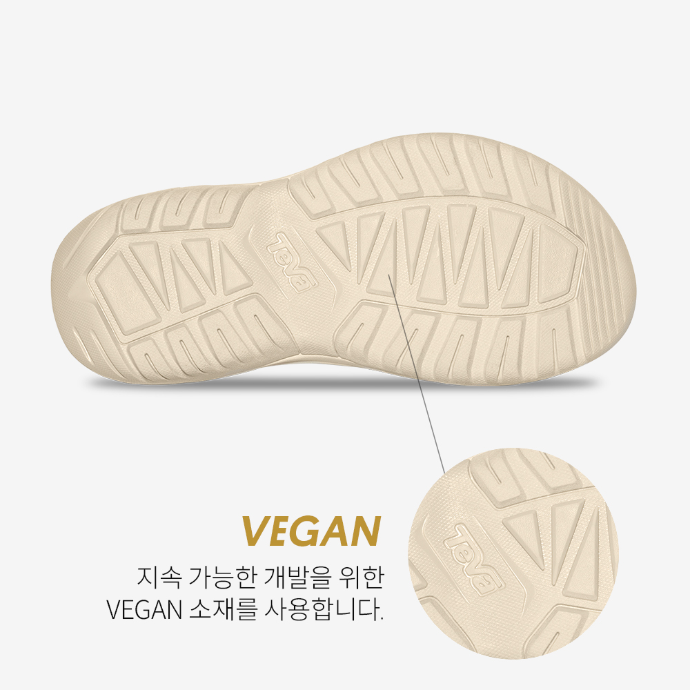 테바 우먼 허리케인 버지 (BIR) | TEVA | KREAM