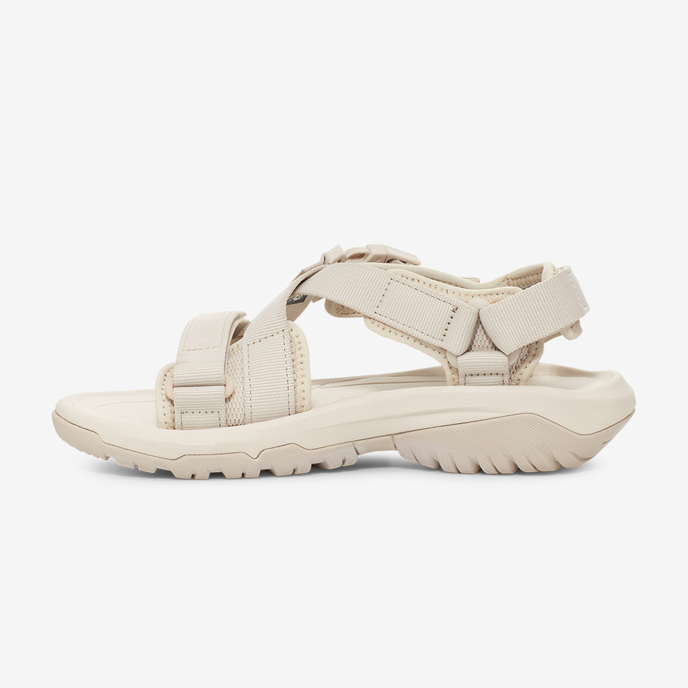 테바 우먼 허리케인 버지 (BIR) | TEVA | KREAM