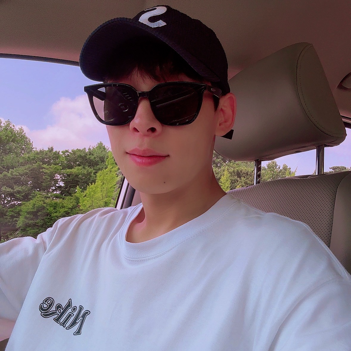 썬그리 계절 | KREAM