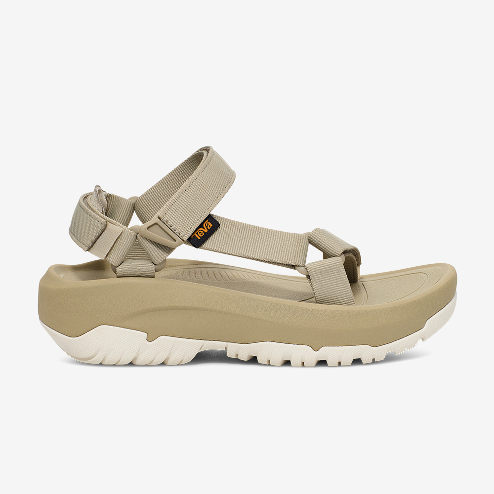 테바 우먼 허리케인 XLT2 엠프솔 (EUC) | TEVA | KREAM