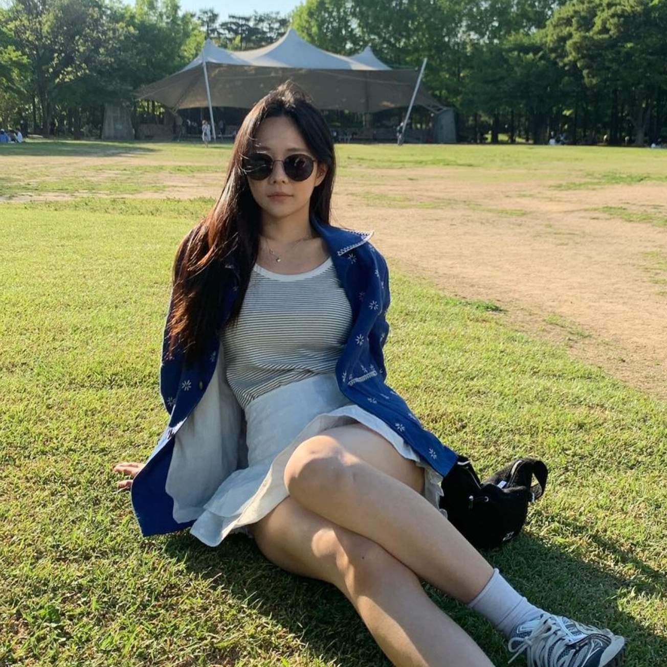 $ (@your_legacy) 님의 게시물 | KREAM