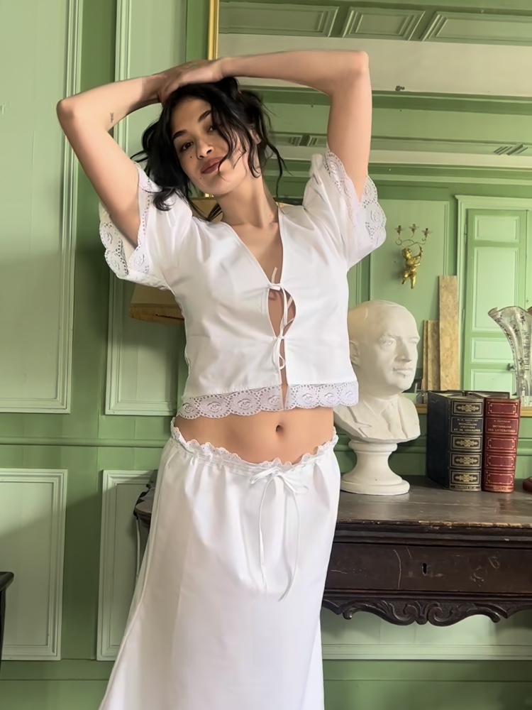 메종 클레오 | KREAM