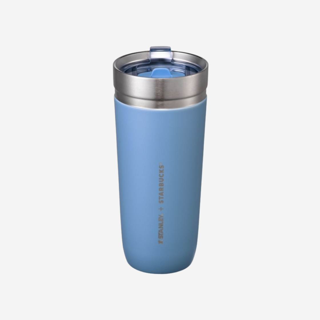 Starbucks SS 클래시 아이슬란드 텀블러 710ml | Starbucks | KREAM