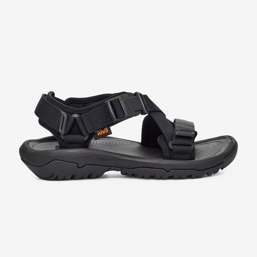 테바 우먼 허리케인 버지 (BLK) | TEVA | KREAM