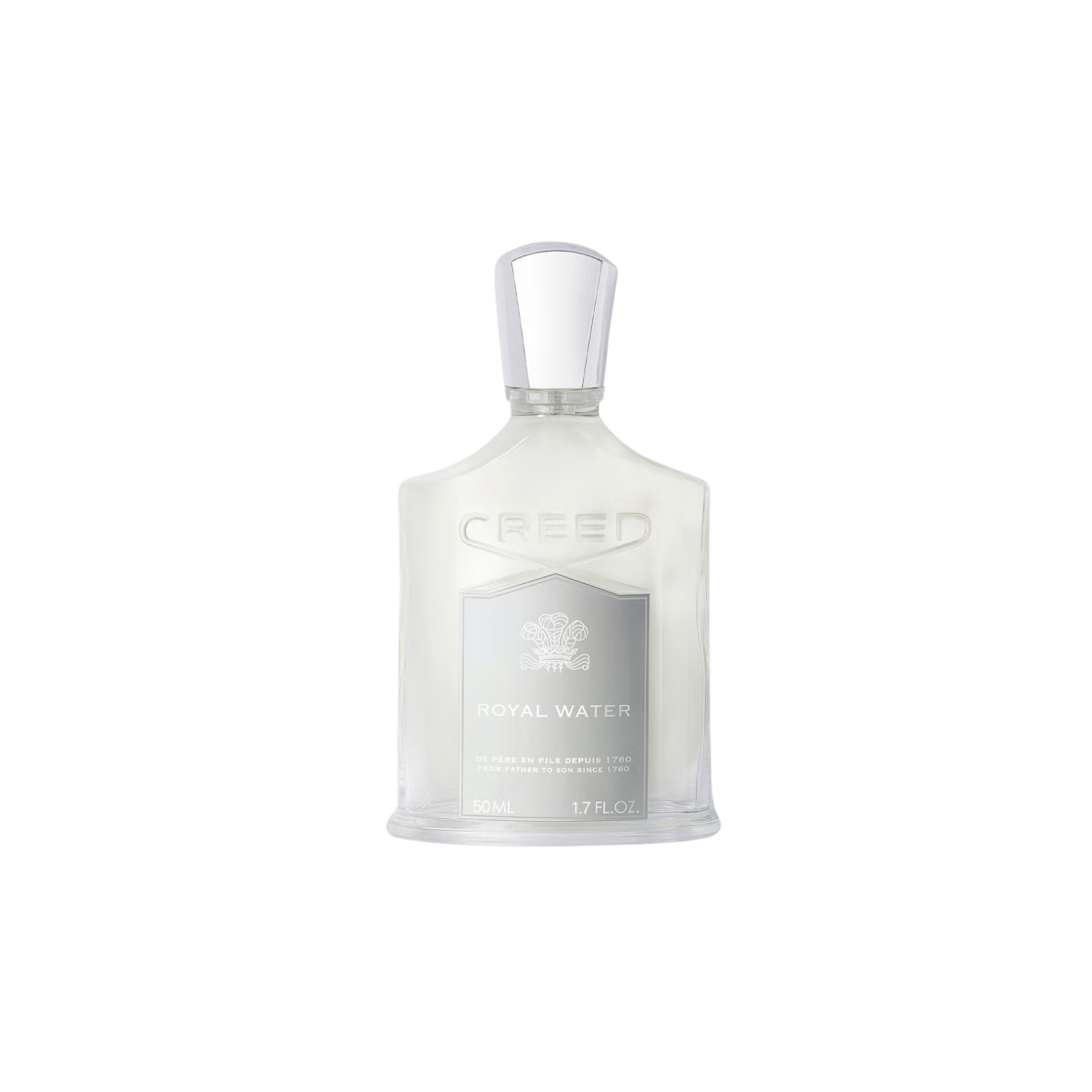 크리드 로얄 메이페어 오 드 퍼퓸 100ml (국내 정식 발매 제품) | Creed | KREAM