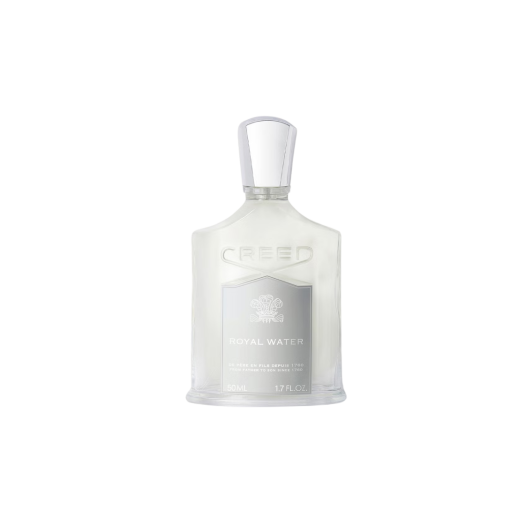 크리드 어벤투스 오 드 퍼퓸 100ml (국내 정식 발매 제품) | Creed | KREAM