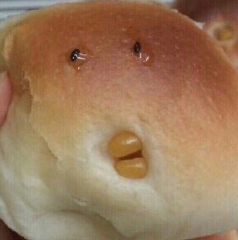 히치 (@heechi) 님의 게시물 | KREAM