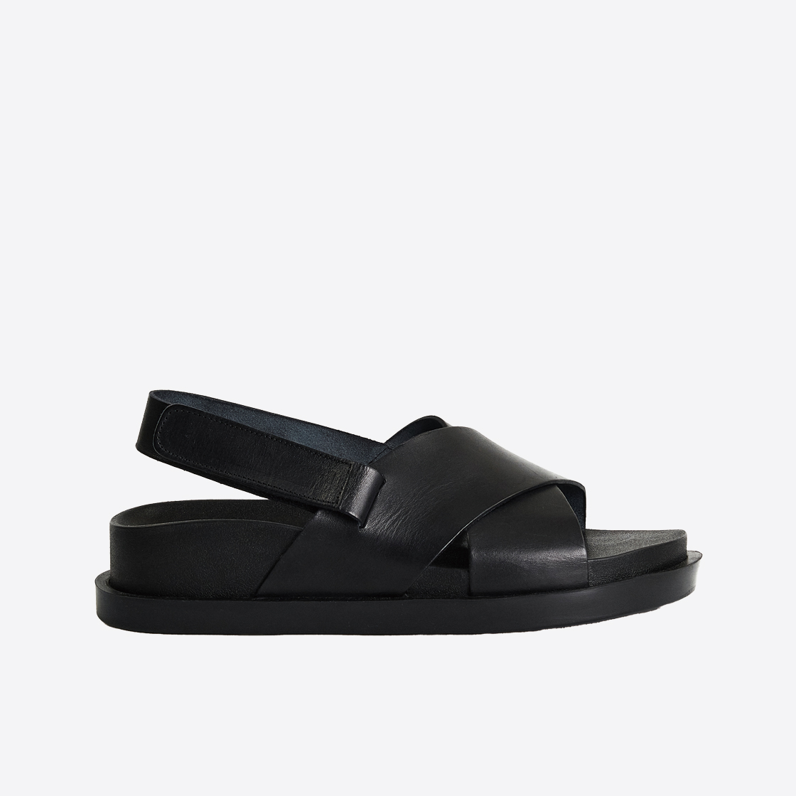 조셉트 케빈 | JOSEPHT | KREAM