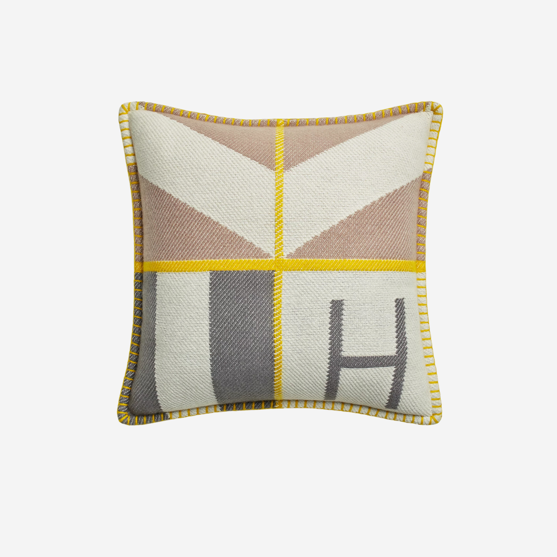 에르메스 아발론 H 클럽 쿠션 토프 블레 | Hermes | KREAM