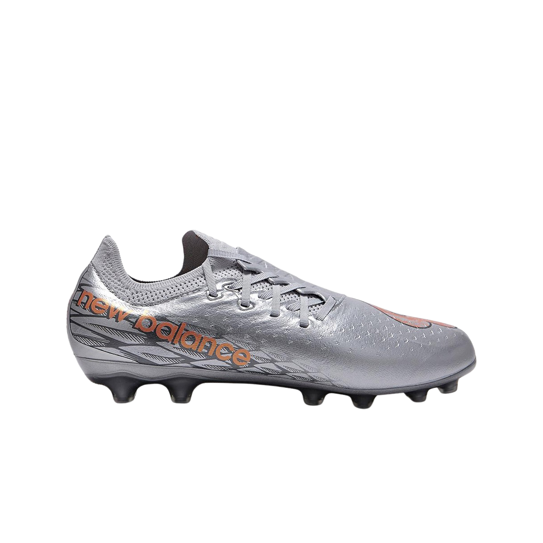 뉴발란스 퓨론 v7 AG 믹스 - 2E 와이드 | New Balance | KREAM